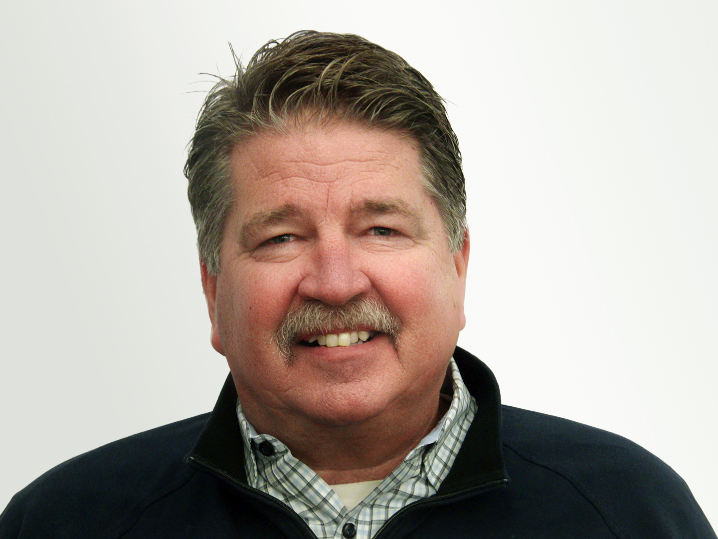 Packaging Machinery Sales Veteran Retires